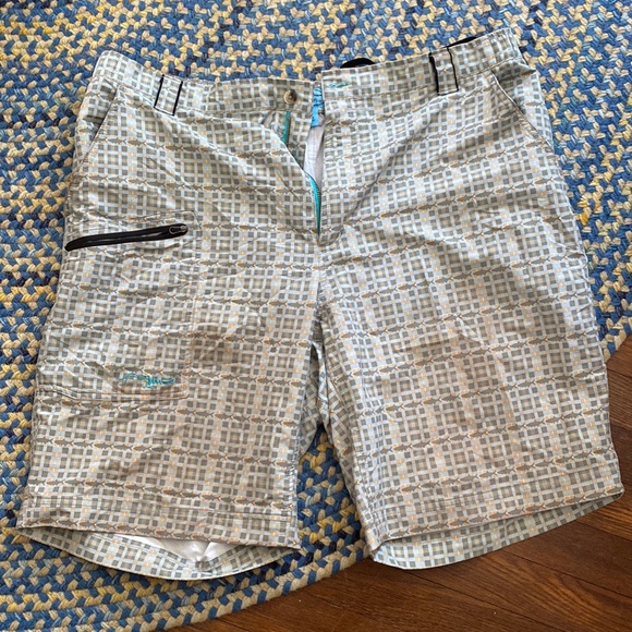 trueflies | Swim | Trueflies Swim Trunks | Poshmark